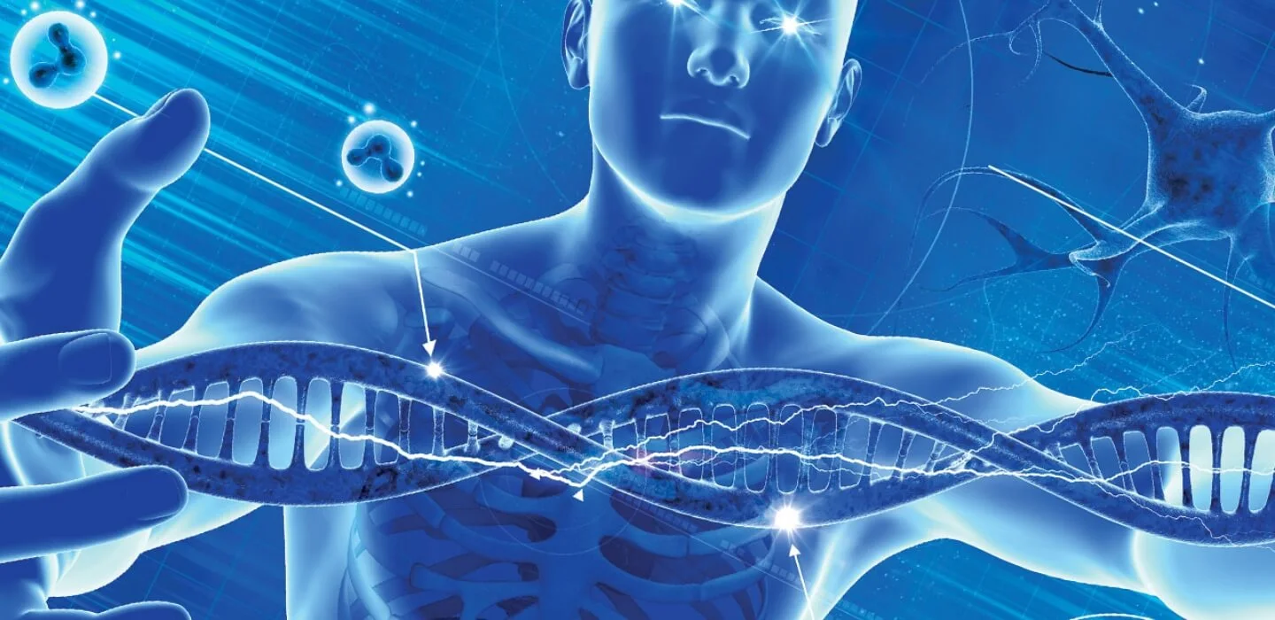 Reliable Medical Lab Services & Pathogen Diagnosis | Signal Diagnostics LLC